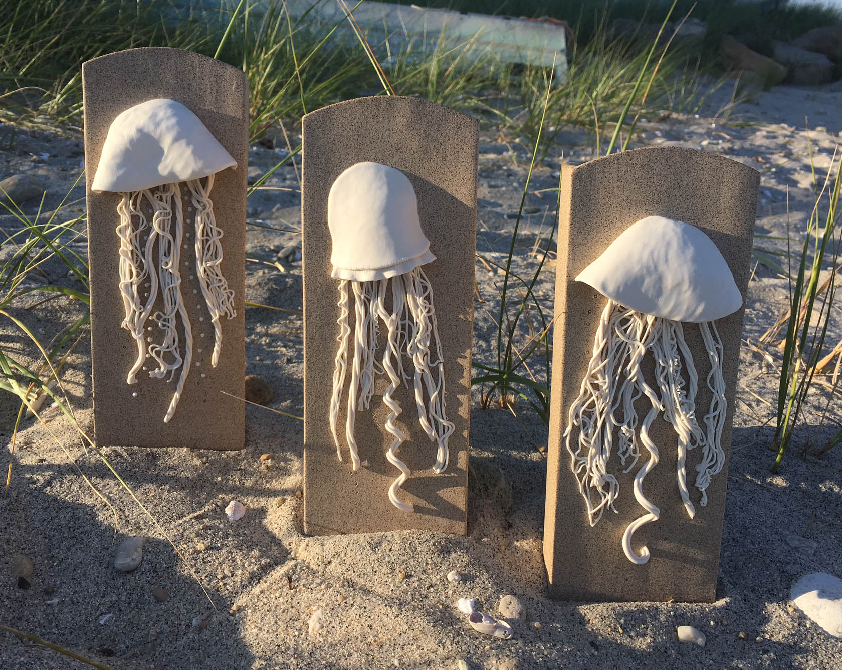 Lisa Strachan | Fine Porcelain and Stoneware